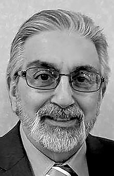 Vincent Talamonti Jr. | News, Sports, Jobs - The Herald Star